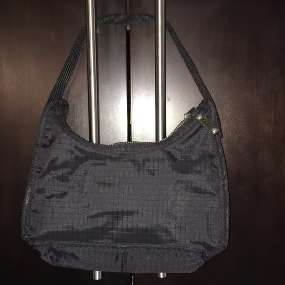 bebe | Bags | Black Bebe Purse | Poshmark